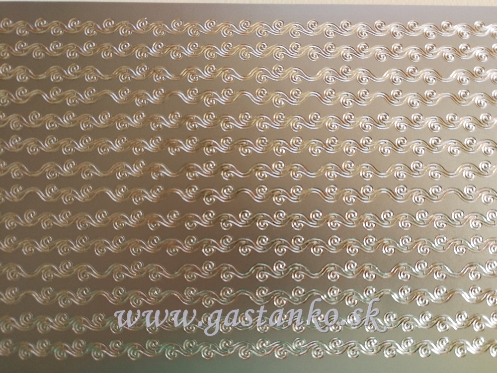 samolepka, samolepky